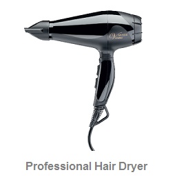 Moser Distributor, Wholesaler, Supplier in Dubai UAE | National Store LLC