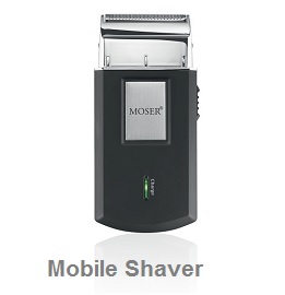 Moser Distributor, Wholesaler, Supplier in Dubai UAE | National Store LLC